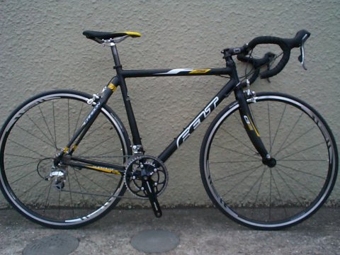 在庫集 | サイクルショップ ラビット